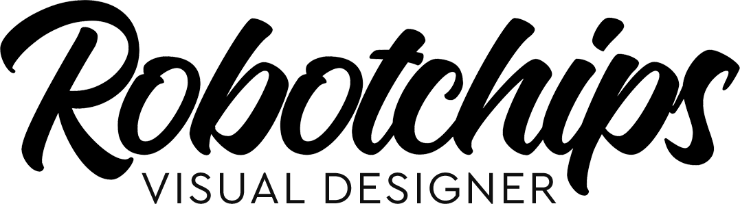 robotchips